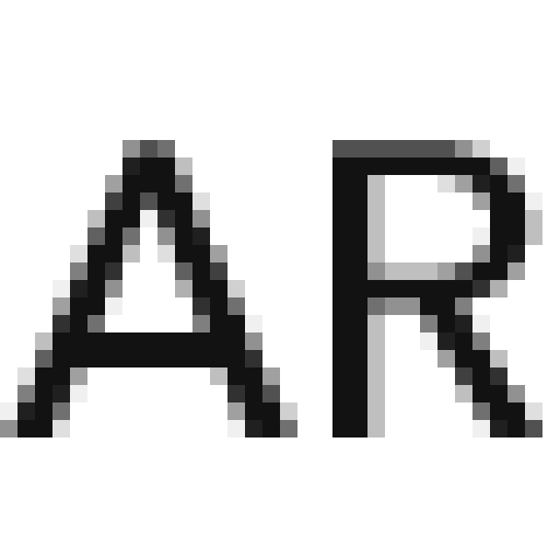 Dr. Andreas Ritzenhoff | Weil der Mittelstand mehr verdient