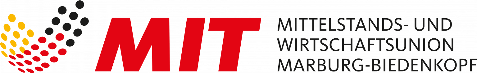 Dr. Andreas Ritzenhoff | Für den Bundesvorsitz der MIT-Mittelstandsunion